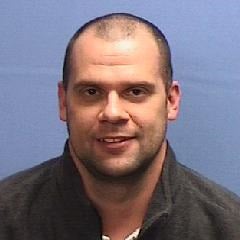 substitute teaching course