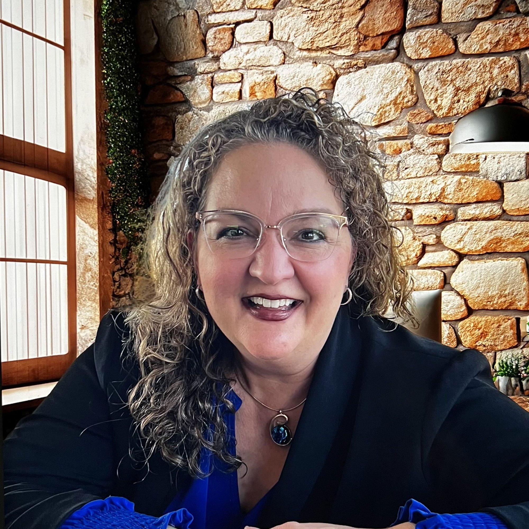 Monthly Webinars