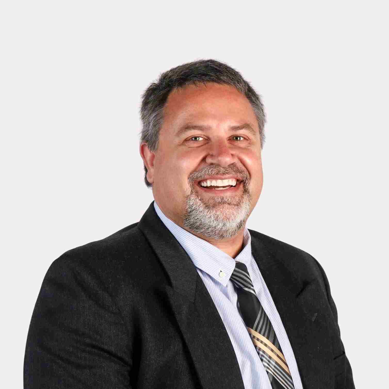 Monthly Webinars