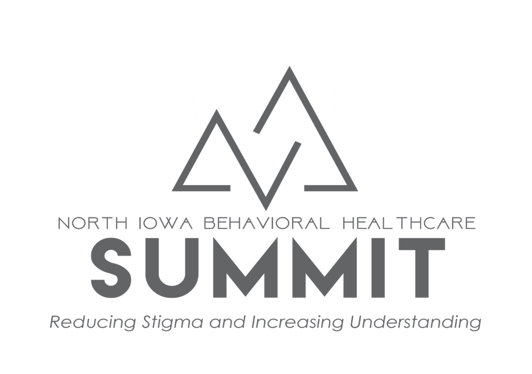 Spring 2026 Behavioral Healthcare Summit